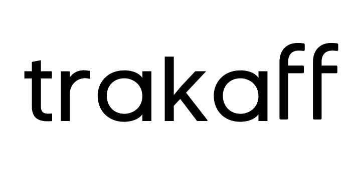 Trakaff - Enable or Disable Registration with Reference